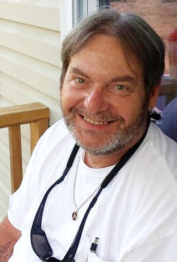 Michael Anthony Gentile | Archives | sanfordherald.com