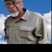 Robert Lewis McLean | Archives | sanfordherald.com