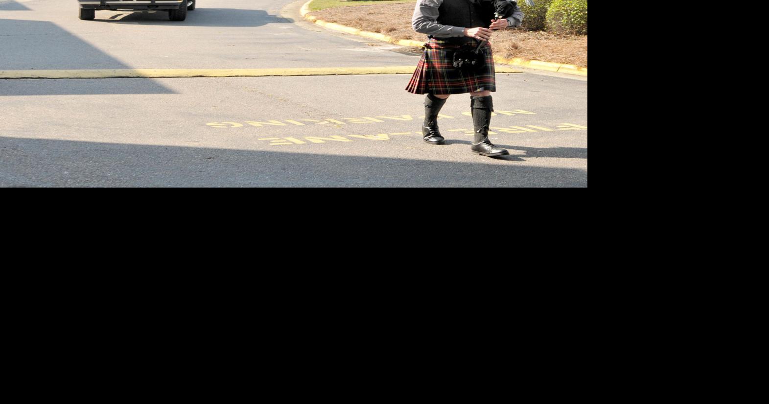 CCCC celebrates graduates with drive-through graduation | Archives ...