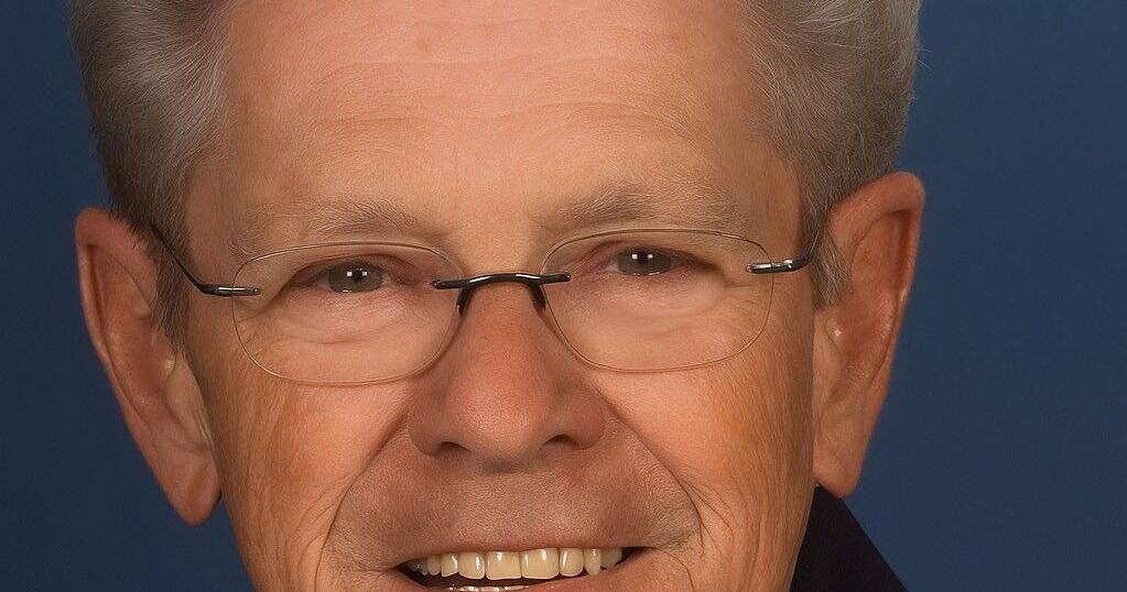 Clawson Raymond Patterson | Archives | sanfordherald.com