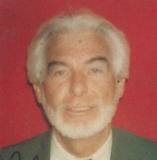Charles “Donald” Allen Kelly | Archives | sanfordherald.com