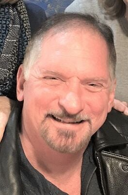 Thomas Wayne McDowell | Archives | sanfordherald.com