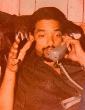 George Ed Murchison III | Archives | sanfordherald.com