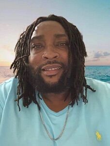 Calvin Louis Brewer II | Archives | sanfordherald.com