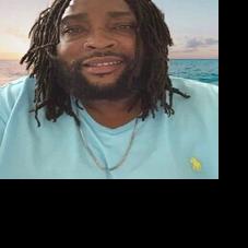 Calvin Louis Brewer II | Archives | sanfordherald.com