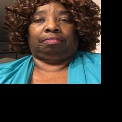 Debra Douglas Pearson | Archives | sanfordherald.com