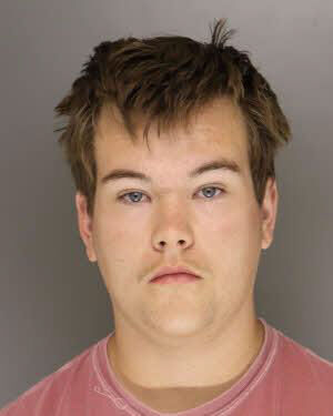 Threats against instructor lead to charges | Archives | sanfordherald.com