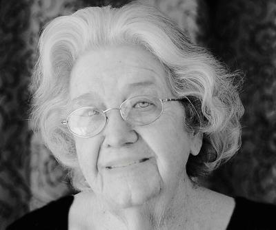 Vonel Childress Bullard | Archives | sanfordherald.com