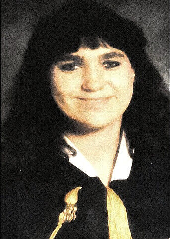 Jennifer Lynn Cashwell Petree | Archives | sanfordherald.com