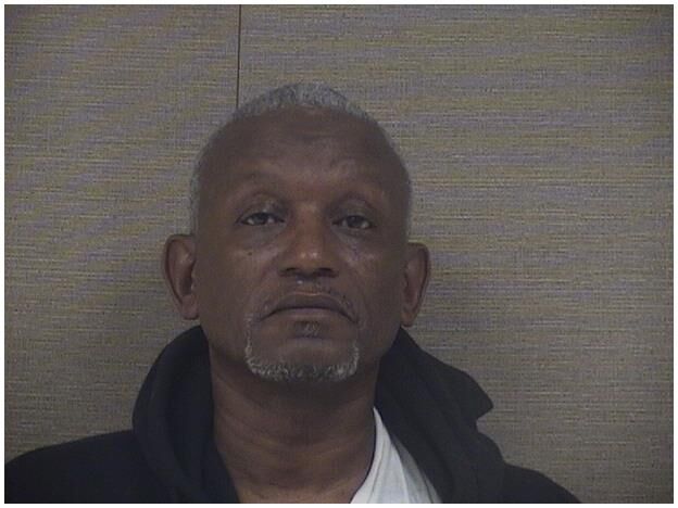 Month-long drug investigation ends in arrest of Cameron residents ...