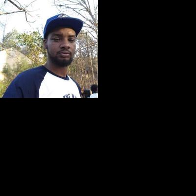 Bobby Carson Tollerson | Archives | sanfordherald.com