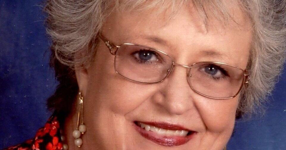 Pamela Harper Cameron | Archives | sanfordherald.com