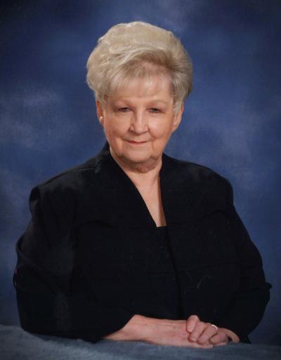 Phyllis Irene Wright Waddell | Archives | sanfordherald.com