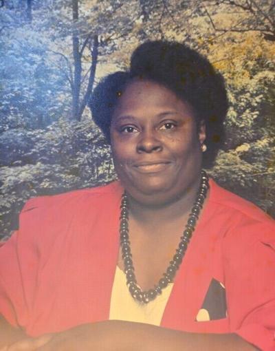 Stella Louise McLean | Archives | sanfordherald.com
