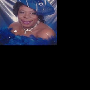 Lorena Martin Goins | Archives | sanfordherald.com