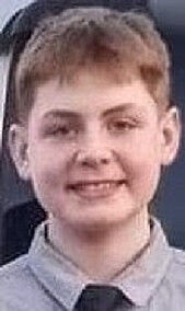 Carson Joseph Garner | Archives | sanfordherald.com