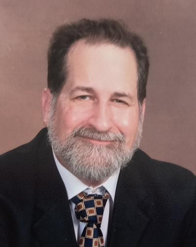 Bruce Wayne James | Archives | sanfordherald.com