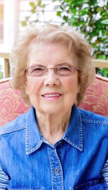 Noelle Hood Harget | Archives | sanfordherald.com