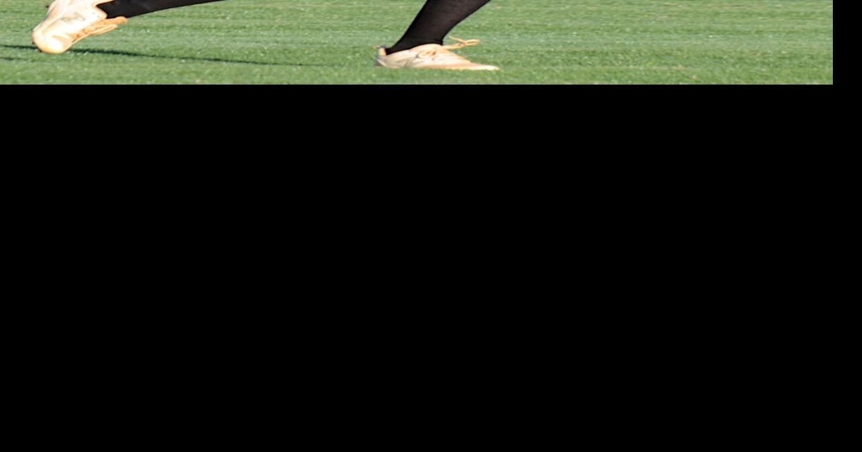 Grace softball opens playoffs today | Archives | sanfordherald.com