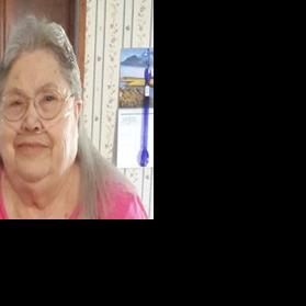 Barbara Ann Fore | Archives | sanfordherald.com