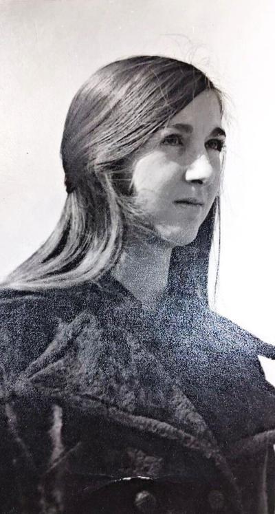 Teresa Faye Lee Norris | Archives | sanfordherald.com