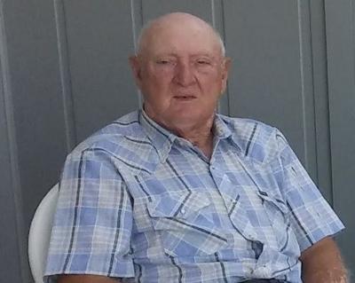 Clinton Gray Peele | Archives | sanfordherald.com