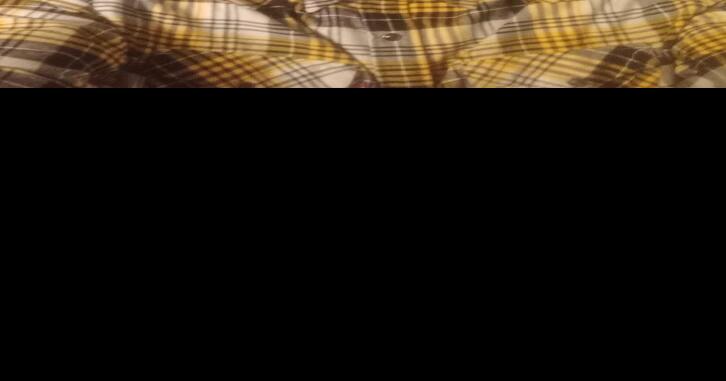 Larry Richard Murdock Jr. | Archives | sanfordherald.com