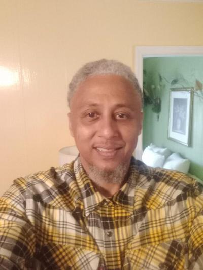 Larry Richard Murdock Jr. | Archives | sanfordherald.com