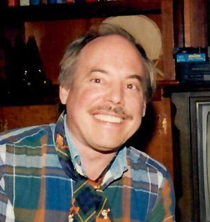 Stanley Wayne Davis | Archives | sanfordherald.com