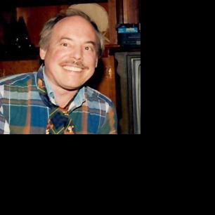 Stanley Wayne Davis | Archives | sanfordherald.com