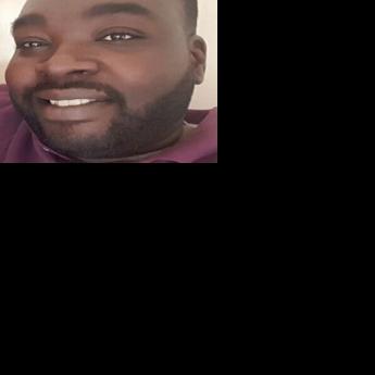 Caballero Gaddy | Archives | sanfordherald.com