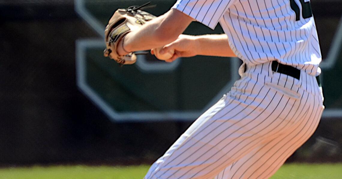 Crusaders beat SC powerhouse, nail down top seed | Archives ...