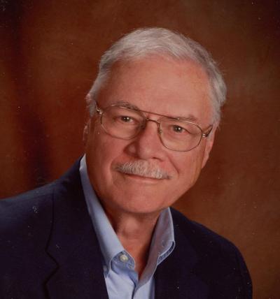 John Barringer Womble II | Archives | sanfordherald.com