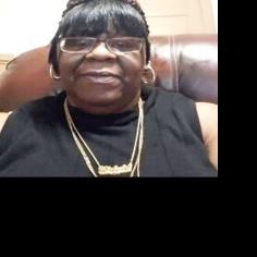 Michele Renee Mathis | Archives | sanfordherald.com