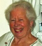 Yvonne Wood MacLean | Archives | sanfordherald.com