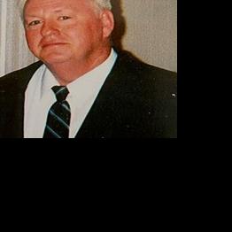 Jerry Wayne Fields | Archives | sanfordherald.com