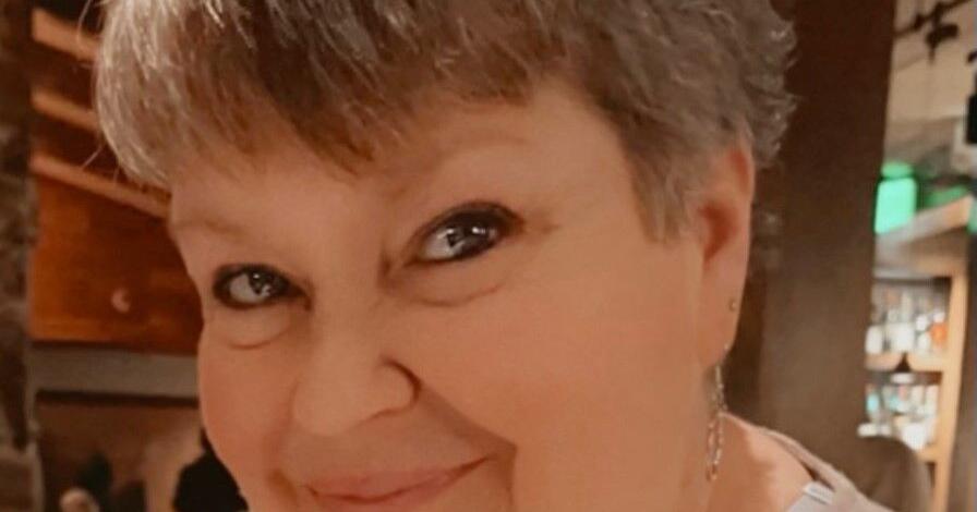 Carol Beal Garner | Archives | sanfordherald.com