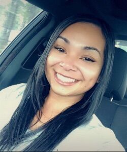 Jalissa Danielle Gonzales | Archives | sanfordherald.com