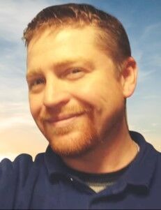 James Nils Bockman | Archives | sanfordherald.com