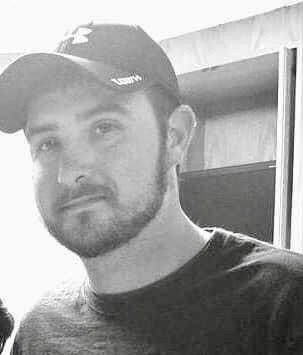 Cory Dale Moore | Obituaries | sanfordherald.com