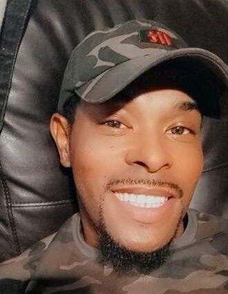Samuel Bernard Burch, Jr. | Archives | sanfordherald.com
