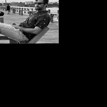 Tyler Andrew Crews | Archives | sanfordherald.com