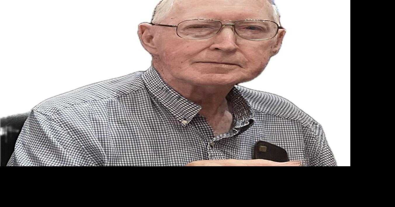Phillip Foster Fields | Archives | sanfordherald.com
