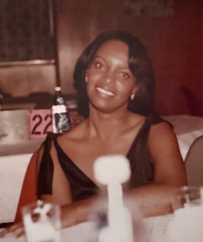 Martha Patience Taylor Henry | Archives | sanfordherald.com