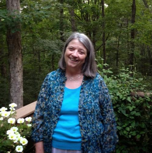 Elizabeth (Beth) Bishop | Archives | sanfordherald.com