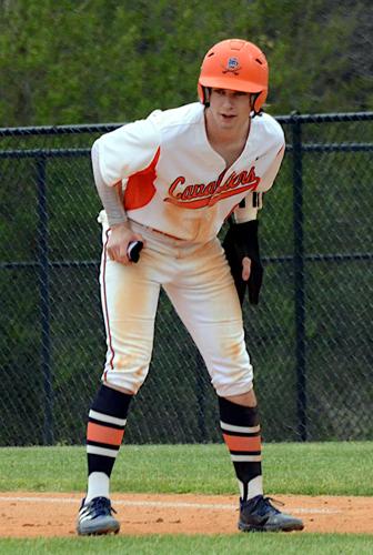 C35 teams compete at Black Bear Classic | Archives | sanfordherald.com