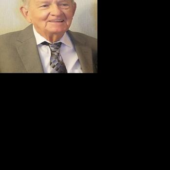 Raymond Kay, Jr. | Archives | sanfordherald.com