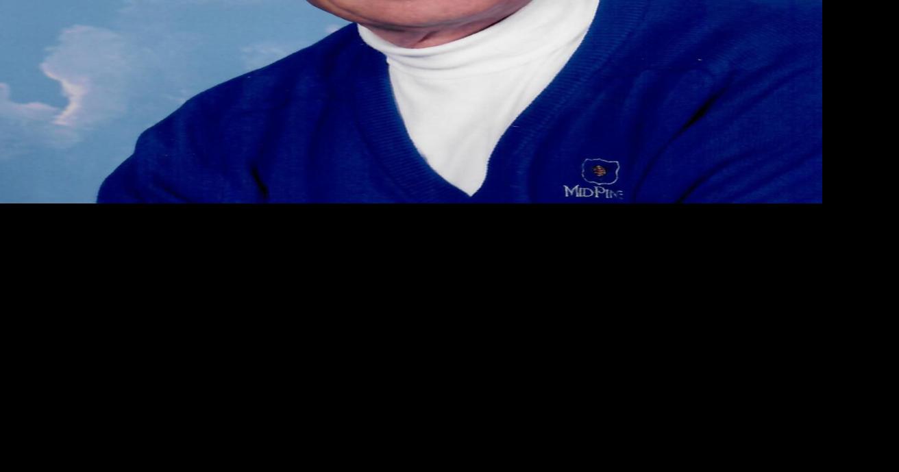 Paul Beasley Gay | Archives | sanfordherald.com