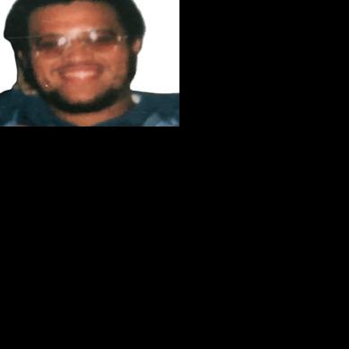 Terry Lee Williams | Archives | sanfordherald.com