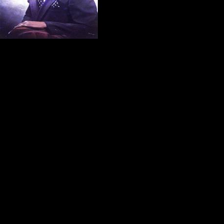 Billie Joe Alston | Archives | sanfordherald.com